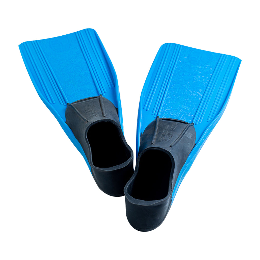 Collections – Mega Dolphin Fins